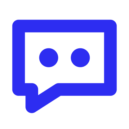 Build your app on blockchain with AlgoKit